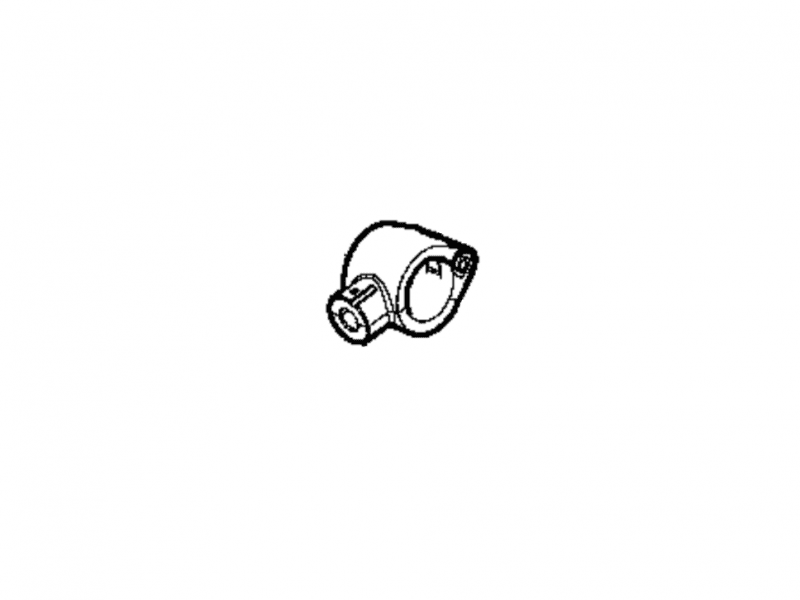 AH171602 - BEARING - Greenway Equipment – John Deere Dealer – Arkansas ...