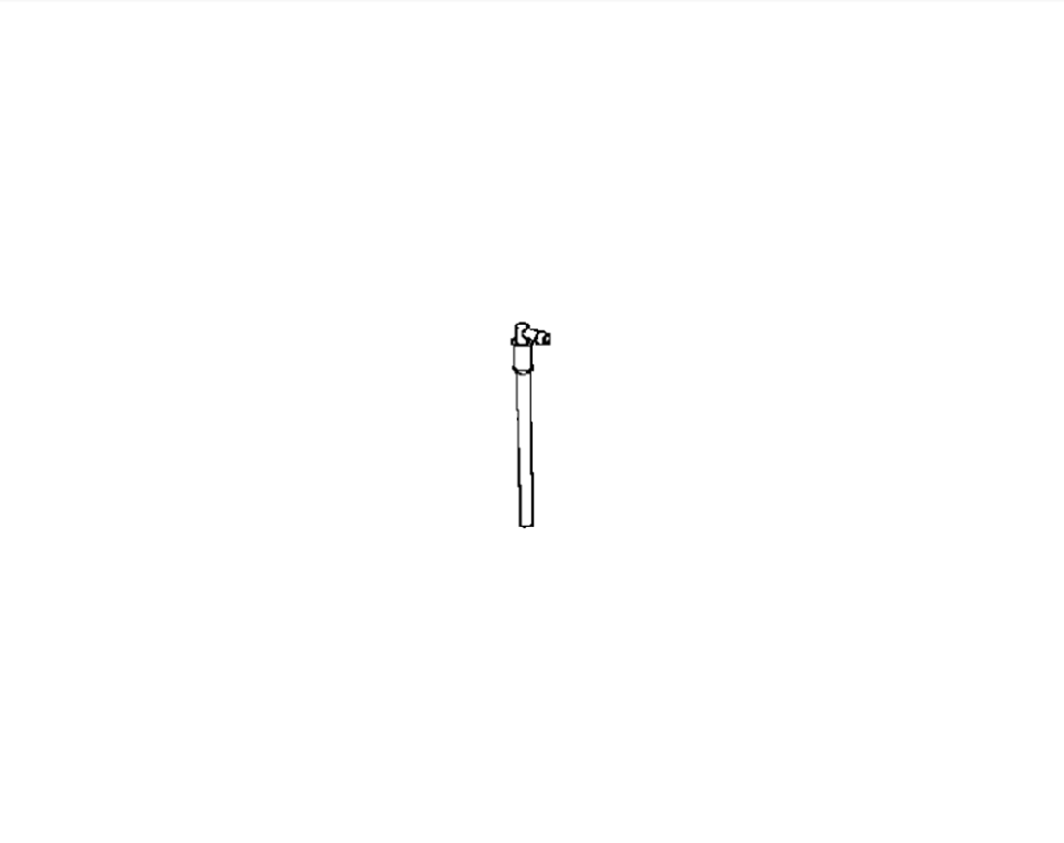 GY21104 - Fuel Pickup - Greenway Equipment – John Deere Dealer ...