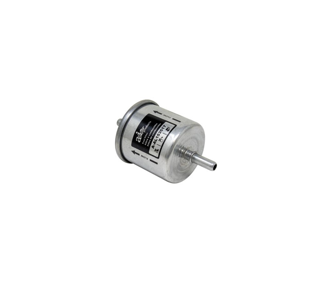 A-AL153517 - A&I Fuel Filter - Greenway Equipment – John Deere Dealer ...