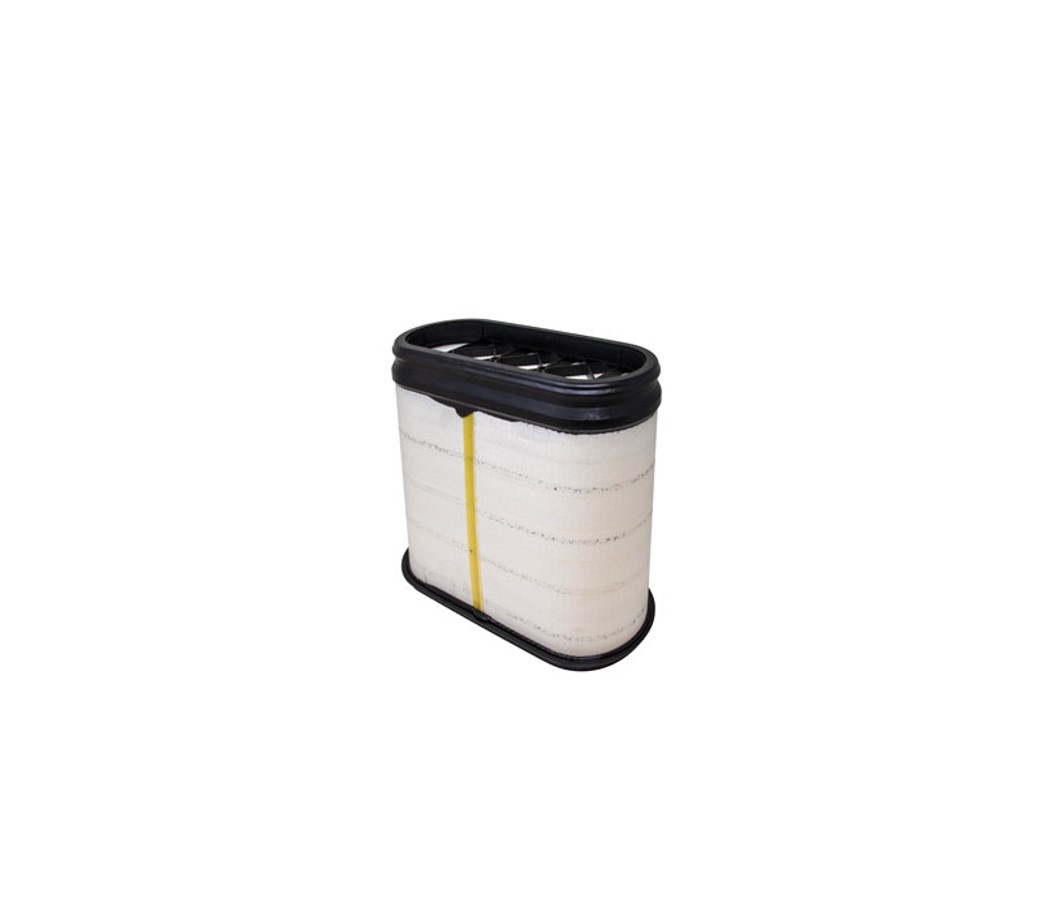A-AL172781 - A&I Air Filter - Greenway Equipment – John Deere Dealer ...